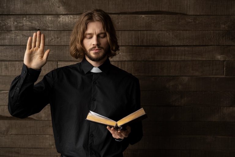 Interesting Facts About Atheism - Facts